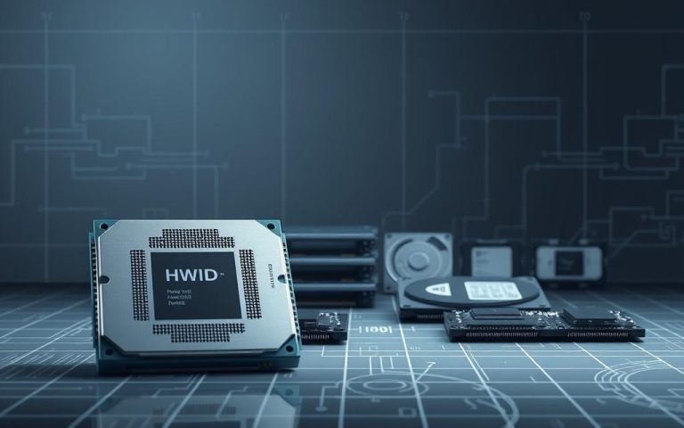 What Is a Hardware ID (HWID) on a Computer? Explained