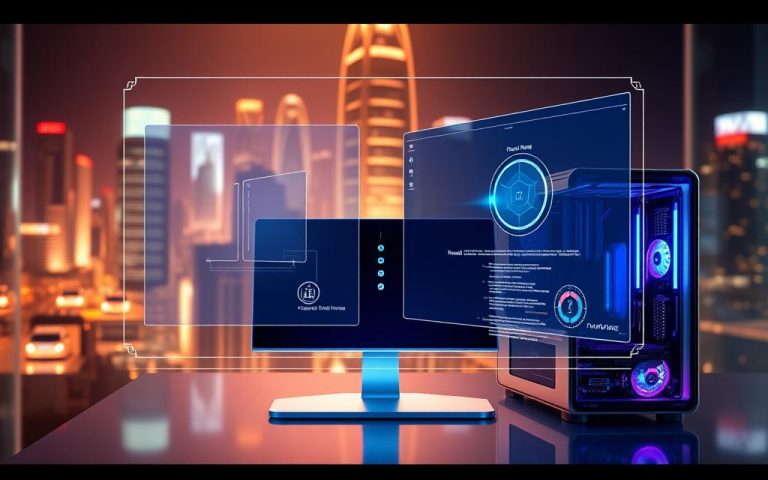 The Basic Components of a Computer System: A Beginner’s Guide