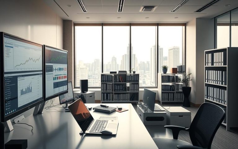 Can You Use Two Operating Systems on One Computer? Dual Boot Explained