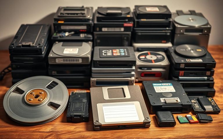 What Is a Hardware ID (HWID) on a Computer? Explained