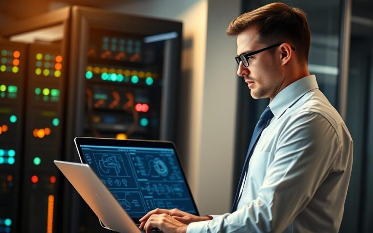 Can You Use Two Operating Systems on One Computer? Dual Boot Explained